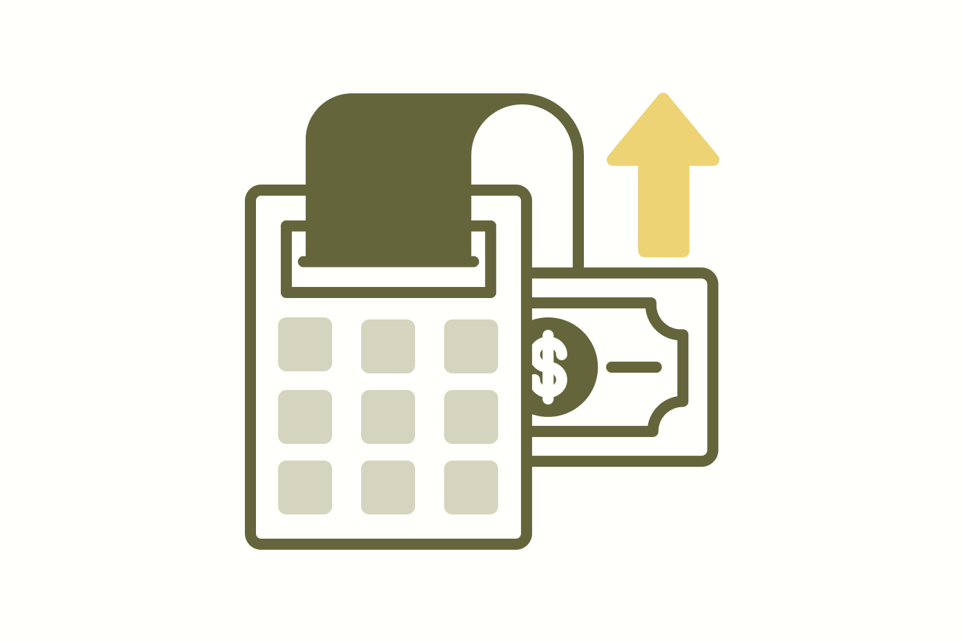 Cost of Processing an Invoice: How Much Are You Spending and How to Calculate It.